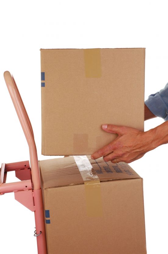 Are RSCs The Right Packaging Solution For You Globleweblist