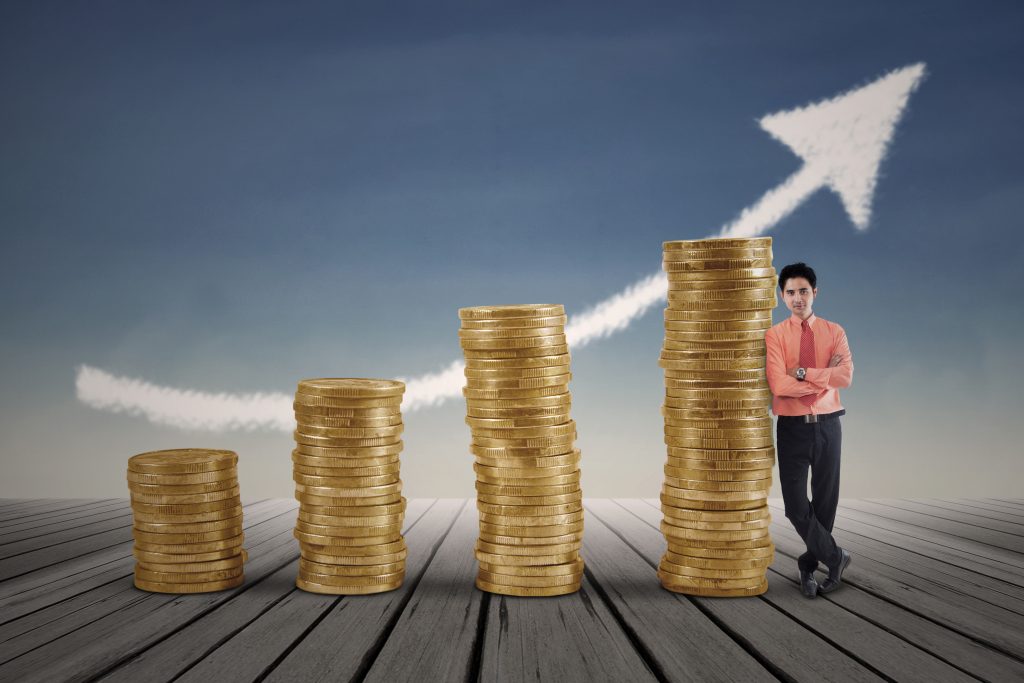 SEC Accredited Requirements as an Entity under SEC Rule 501 - Globle ...