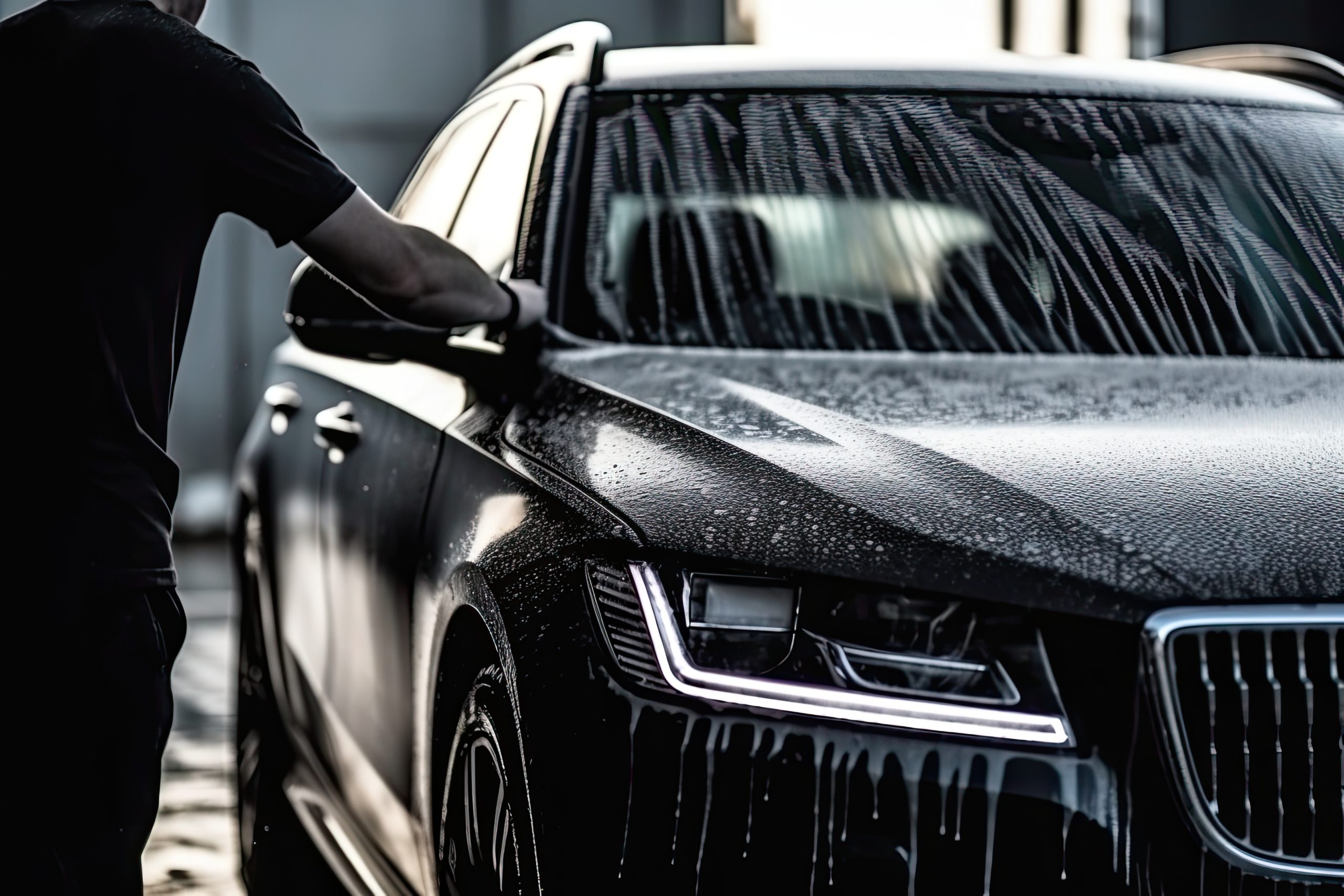 Main Features and Benefits of 3M FX Premium - Globle Weblist