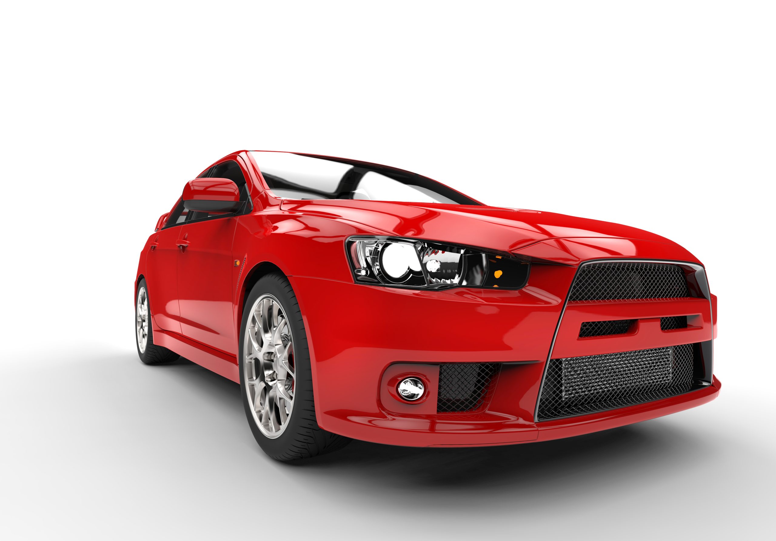 The Ultimate Guide to 3M Pro Series Paint Protection Film - Globle Weblist