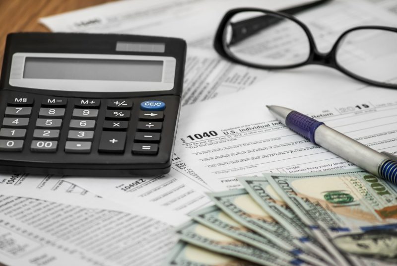 How the 179d Tax Deduction Benefits Architects and Engineers - Globle ...