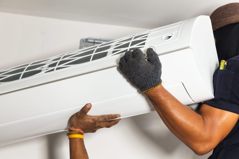 An In-depth Guide to Understanding AC Repair in Tampa, FL, and How This ...
