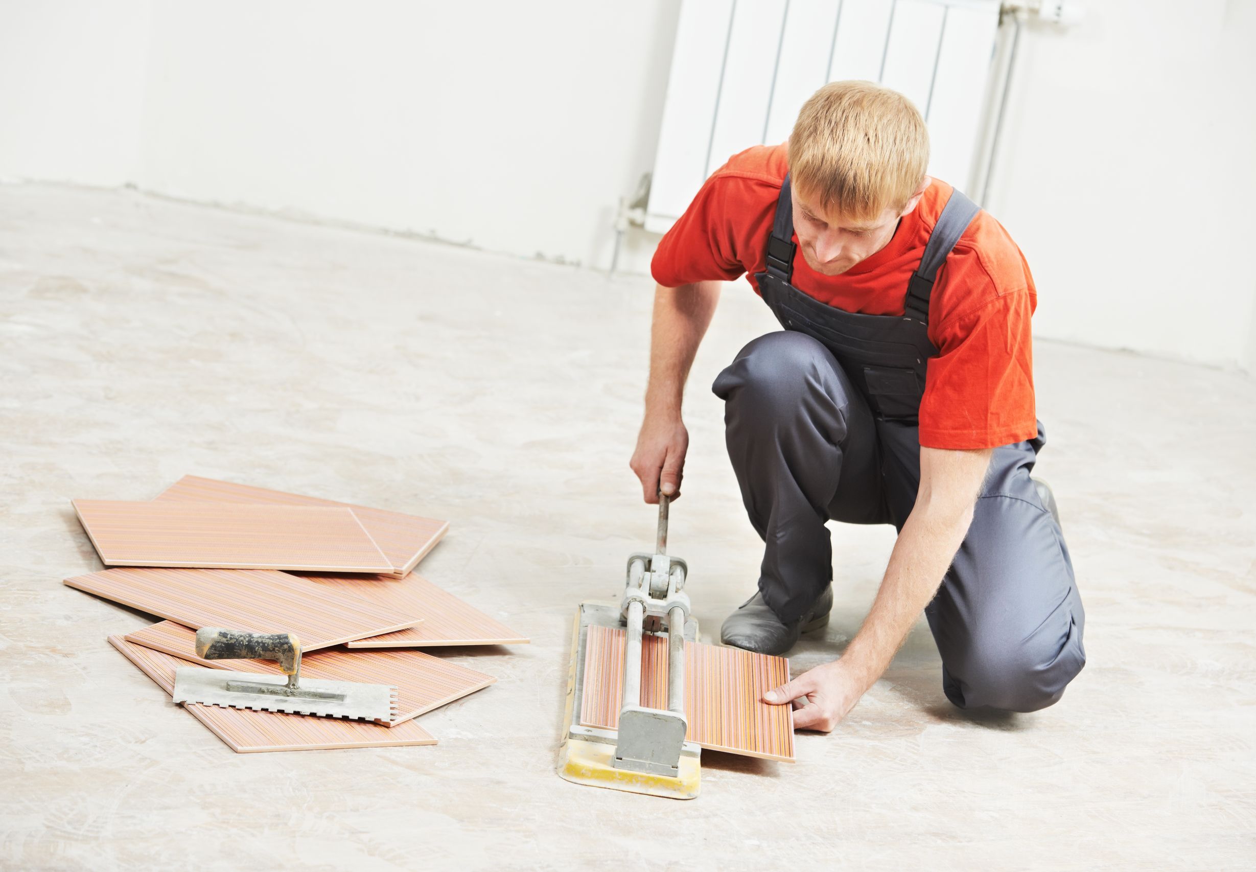 Expert Tips for Stunning Tile in Little Rock, AR Homes - Globle Weblist